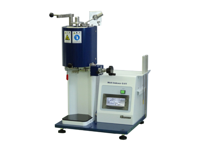 Toyo Seiki Seisaku-sho, Ltd. - Just another 東洋精機製作所 のサイト site