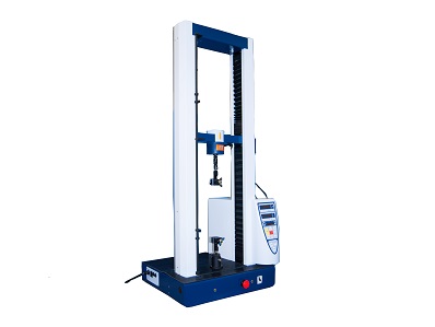 Toyo Seiki Seisaku-sho, Ltd. - Leading manufacturer and supplier of ...