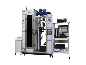 Toyo Seiki Seisaku-sho, Ltd. - Leading manufacturer and supplier of ...