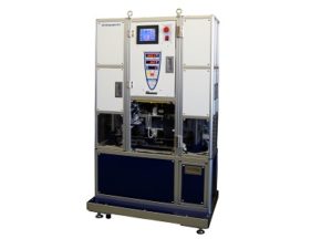 Tensile / Compression / 3-Point Bend / Peel - TOYOSEIKI / Toyo Seiki ...