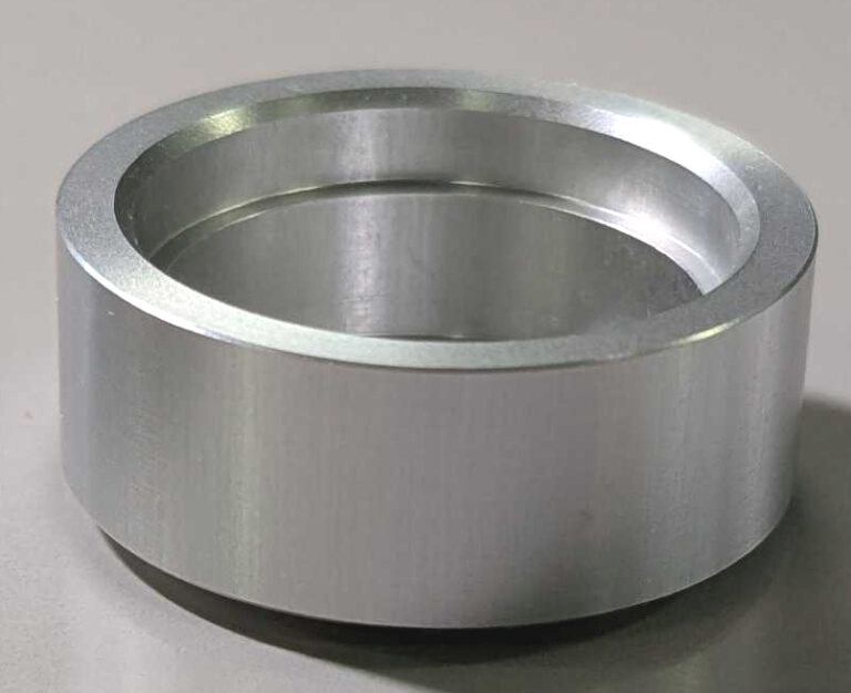 Handheld Rubber Tack Tester | Tackiness Checker™ | 236-HTC-1 ...