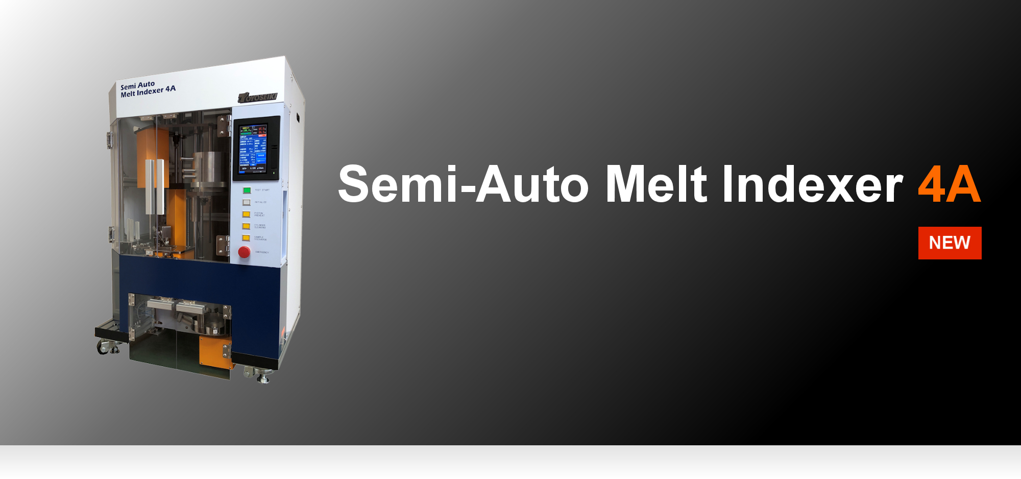 Toyo Seiki Seisaku-sho, Ltd. - Leading manufacturer and supplier of ...