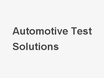 Toyo Seiki Seisaku-sho, Ltd. - Leading manufacturer and supplier of ...