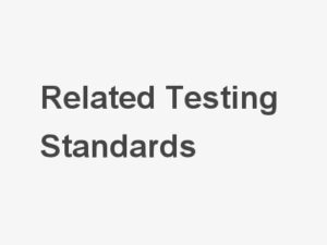Density Tester (Densimeter) – Toyo Seiki Seisaku-sho, Ltd.