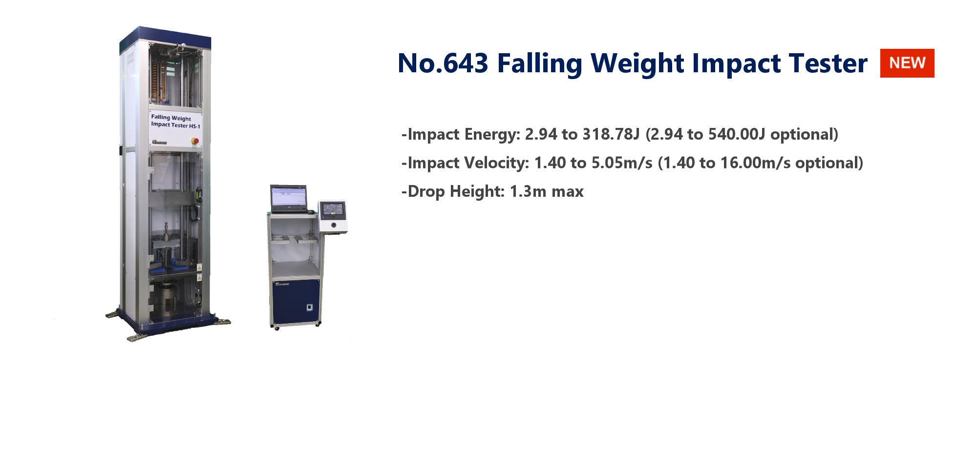 Toyo Seiki Seisaku-sho, Ltd. - Leading manufacturer and supplier of ...