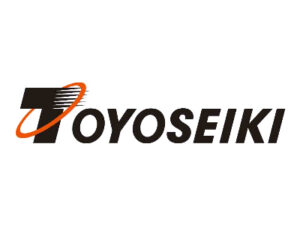 Toyo Seiki Seisaku-sho, Ltd. - Leading manufacturer and supplier of ...